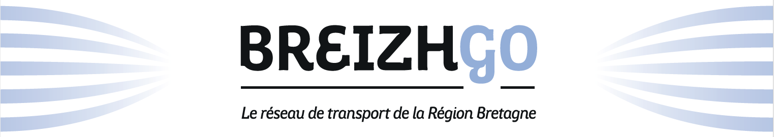 Les horaires d'été 2020 sont disponibles