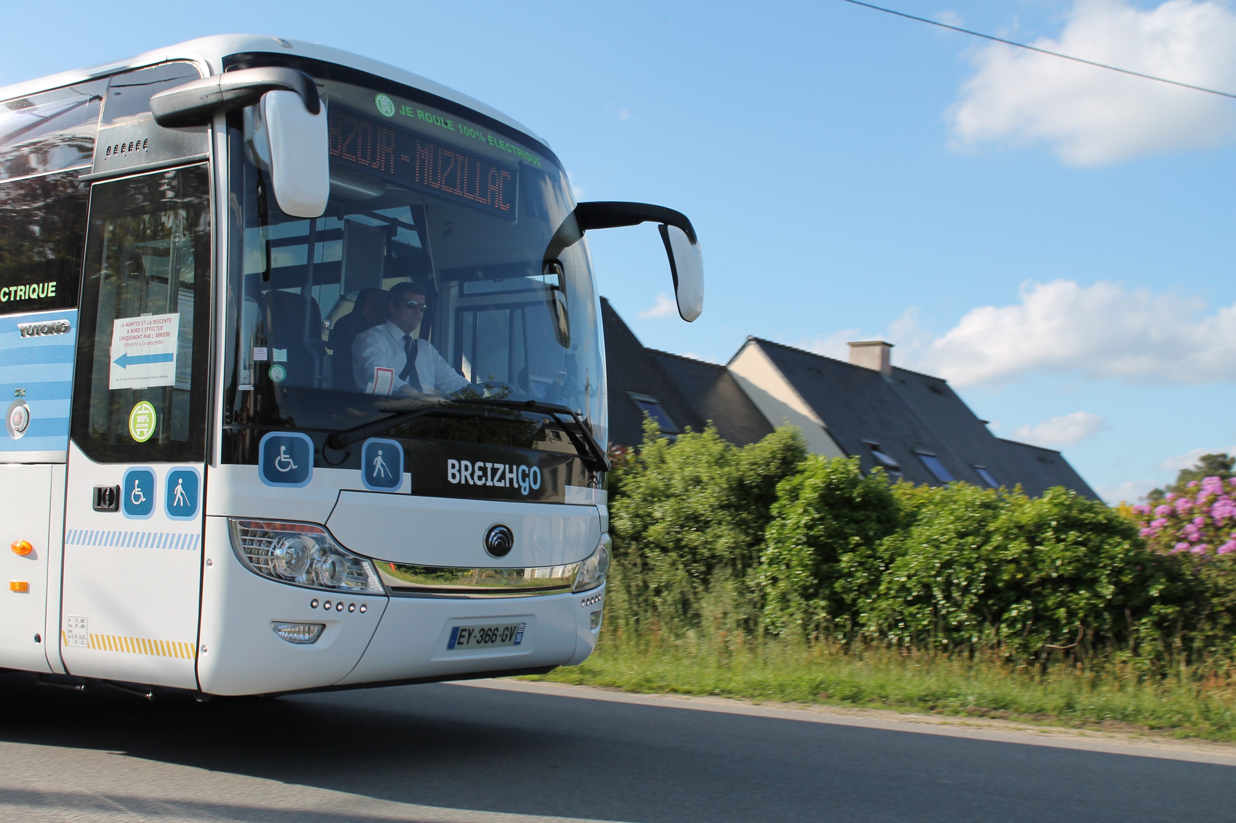 INFO LIGNE 8 !! : A partir du mardi 2 juin 2020